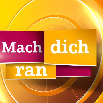 Veranstaltungen | Messe- & Veranstaltungspark Löbau